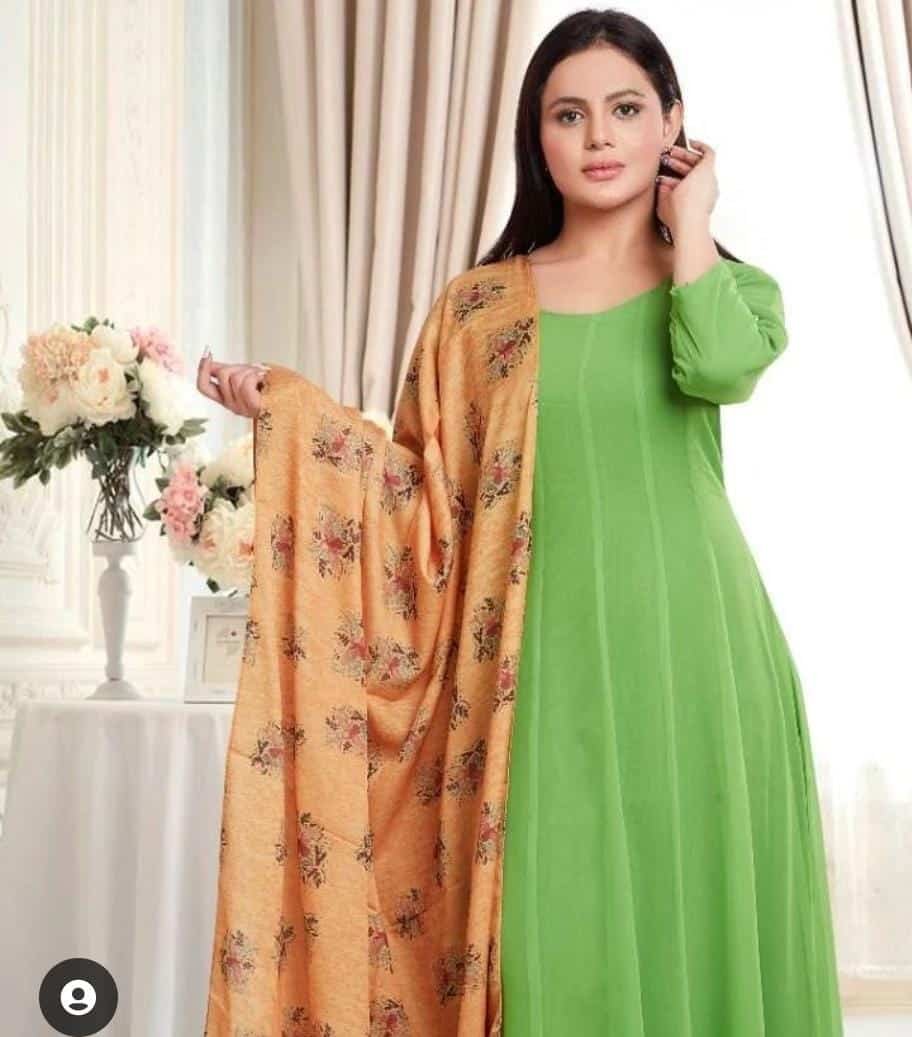 Call Girl in Patna | 8294175537 | Cash Pay | Escort Service in Patna