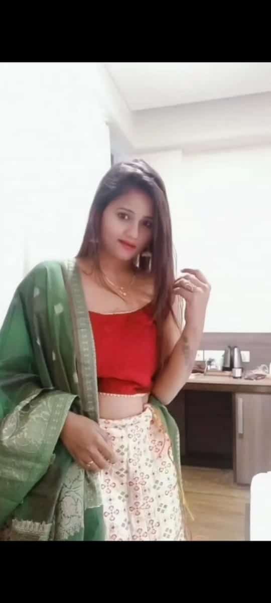 Call Girl in Patna | 8294175537 | Cash Pay | Escort Service in Patna