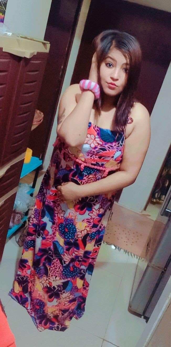 Call Girl in Patna | 8294175537 | Cash Pay | Escort Service in Patna
