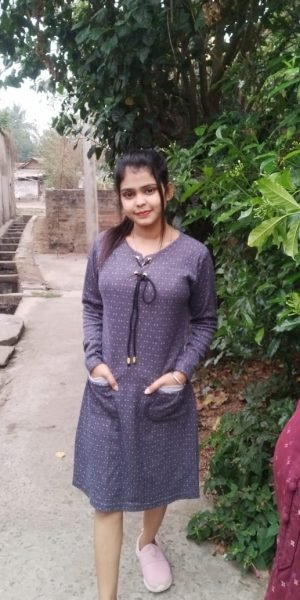 Call Girl in Patna | 8294175537 | Cash Pay | Escort Service in Patna